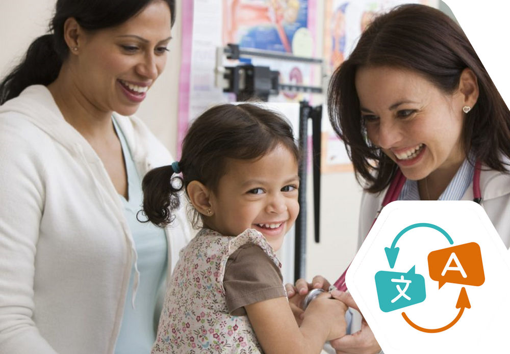 The 9 metrics to measure ROI of language services in healthcare