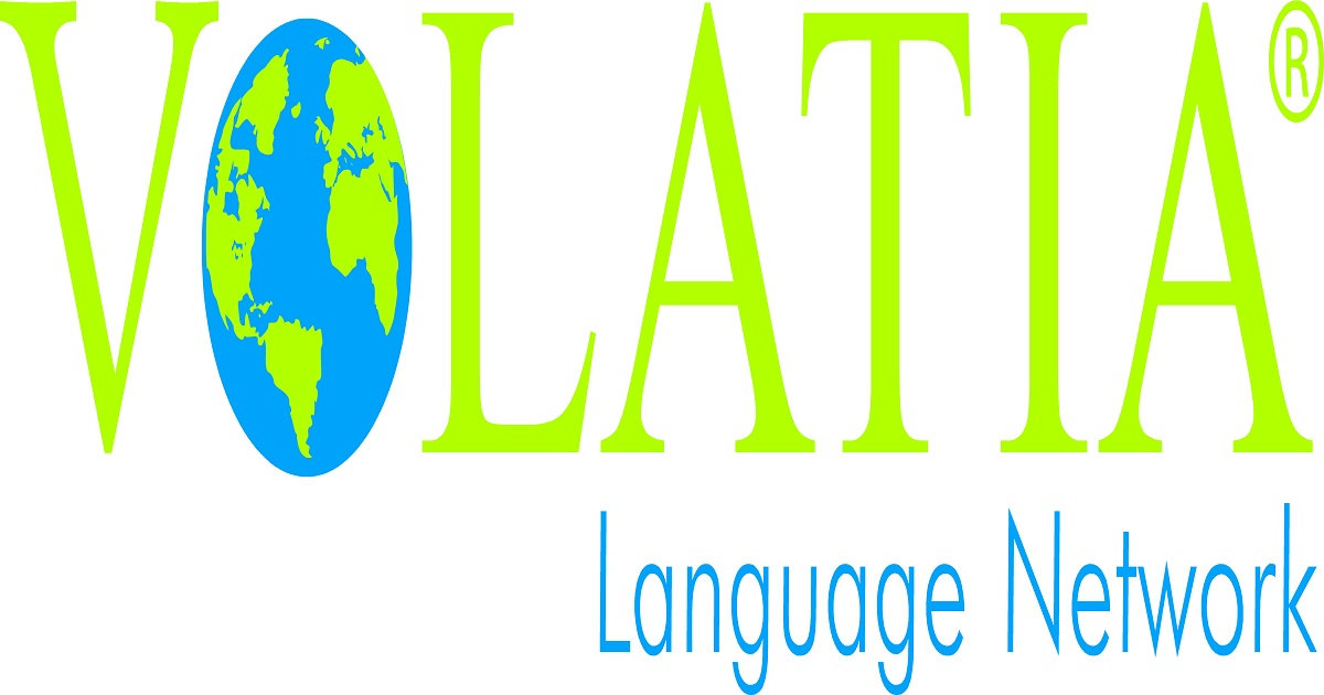 Spanish Translation Services | Volatia