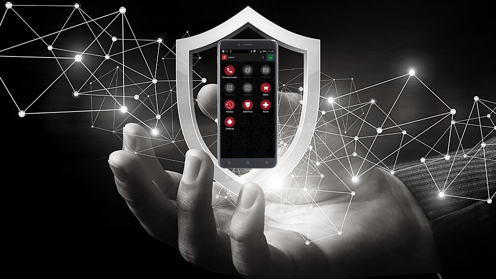 What Is An Ultra Secure Phone, and Do You Need It?