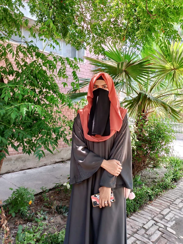 GIS and Remote Sensing Analyst | My Site 2