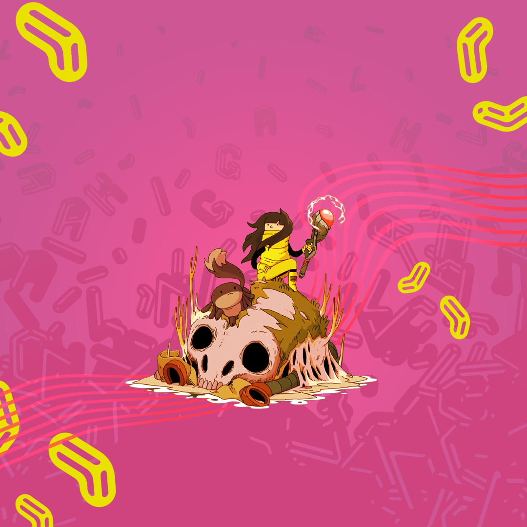 Klang Chats with Studio Fizbin!