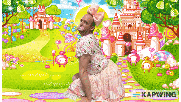 Digital Art Collection | James Torrey In Diapers Creative Blog