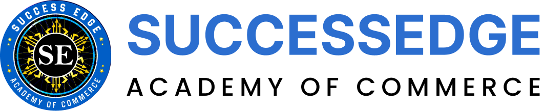 CMA USA Coaching in Bangalore - Success Edge Academy