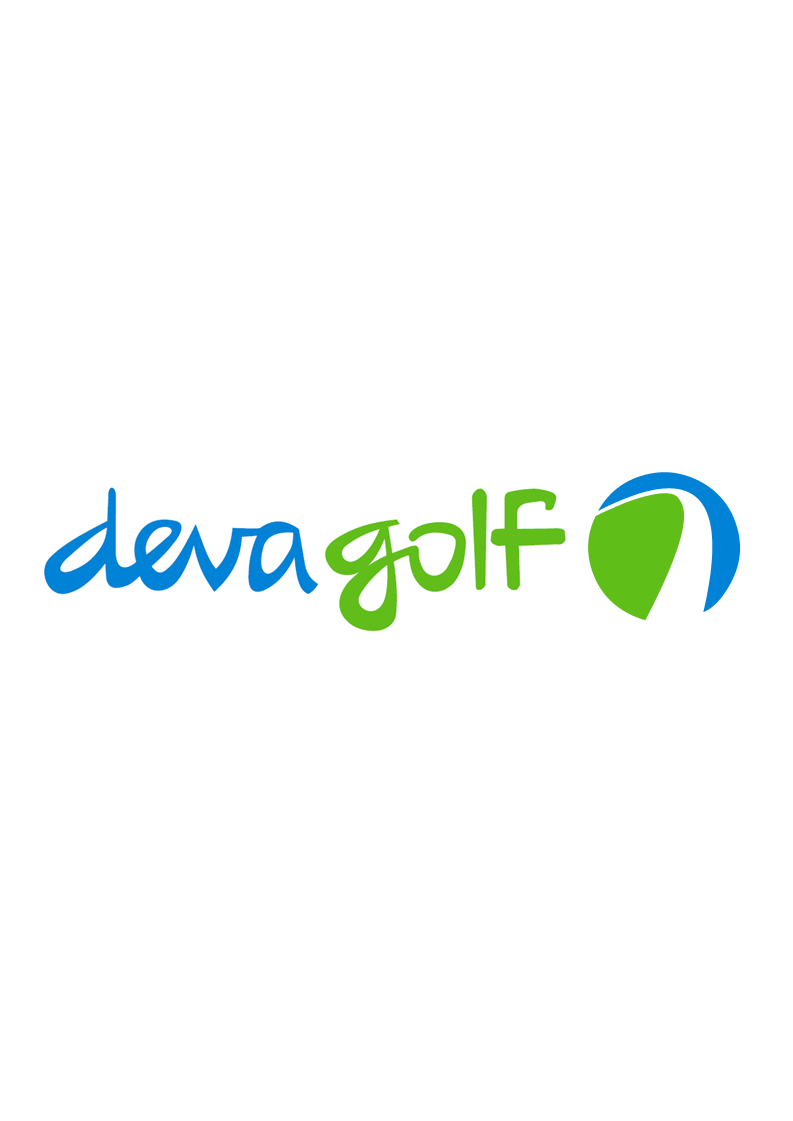 Deva Golf | Deva Golf Pitch & Putt | Gijón