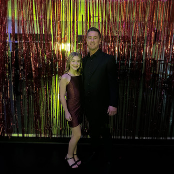 Dance | Studio 702 Dance | Las Vegas