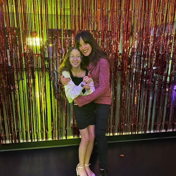 Dance | Studio 702 Dance | Las Vegas