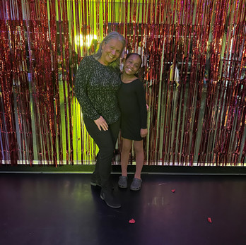 Dance | Studio 702 Dance | Las Vegas