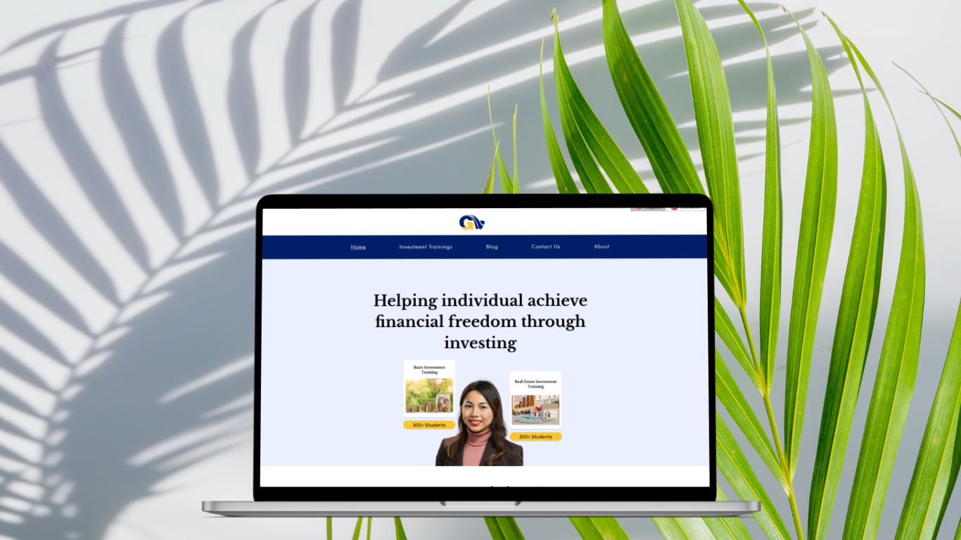 Free Resources | Grow & Win