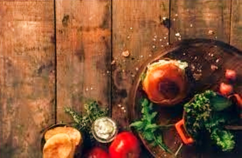 HOME | Watson Lake RV Park