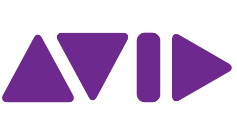 Video Editing | Jodie Parkin S Digit