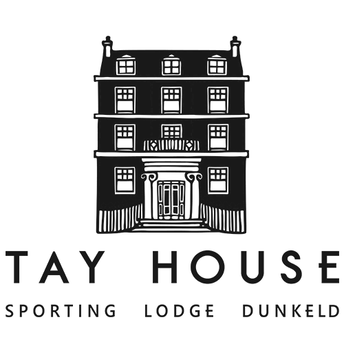 About Tay House Sporting Lodge | Dunkeld