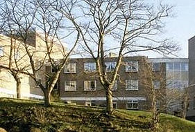 Nuffield Health Glasgow Hospital | md-surgeon-glasgow