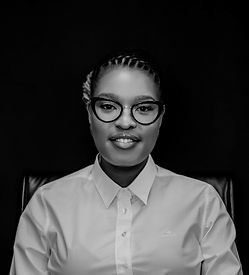 Quantity Surveyors | Project Management And Quantity Surveyors