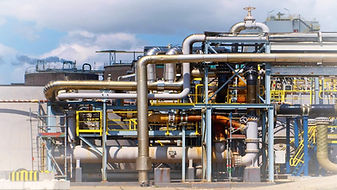 Piping stress analysis training | Engineers 3D | Piping engineering