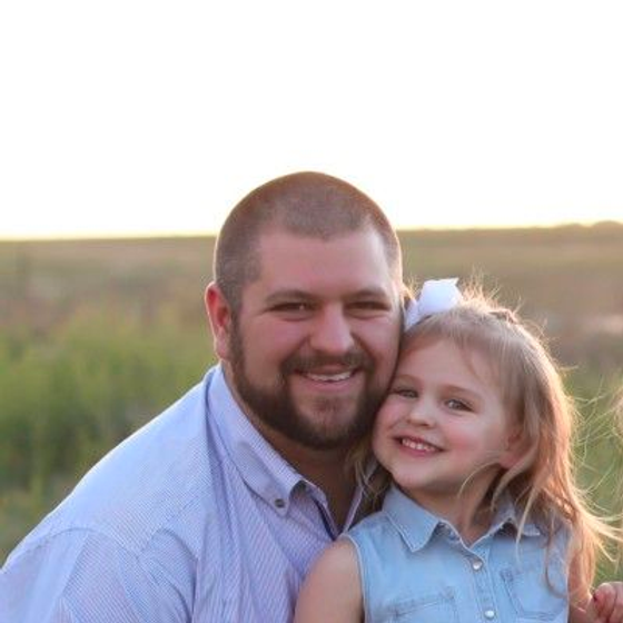 Electra Sales congratulates Tanner Clay on obtaining his CPMR ...