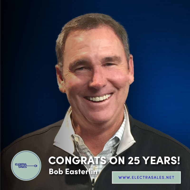 Celebrating 25 years with Bob Easterlin