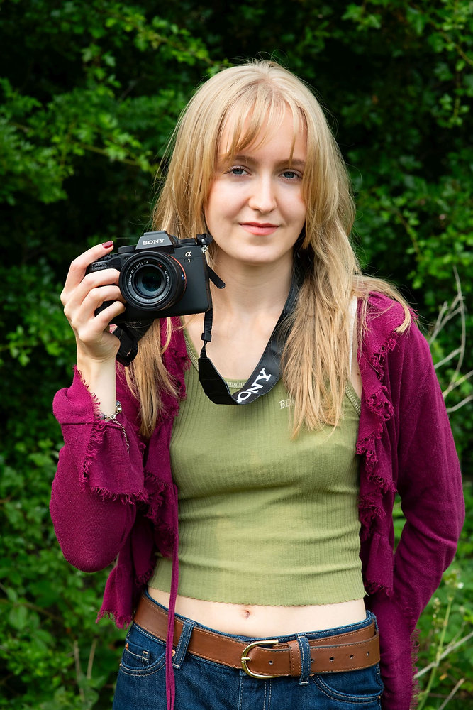 BRB's new collaboration with B'ham City University success!