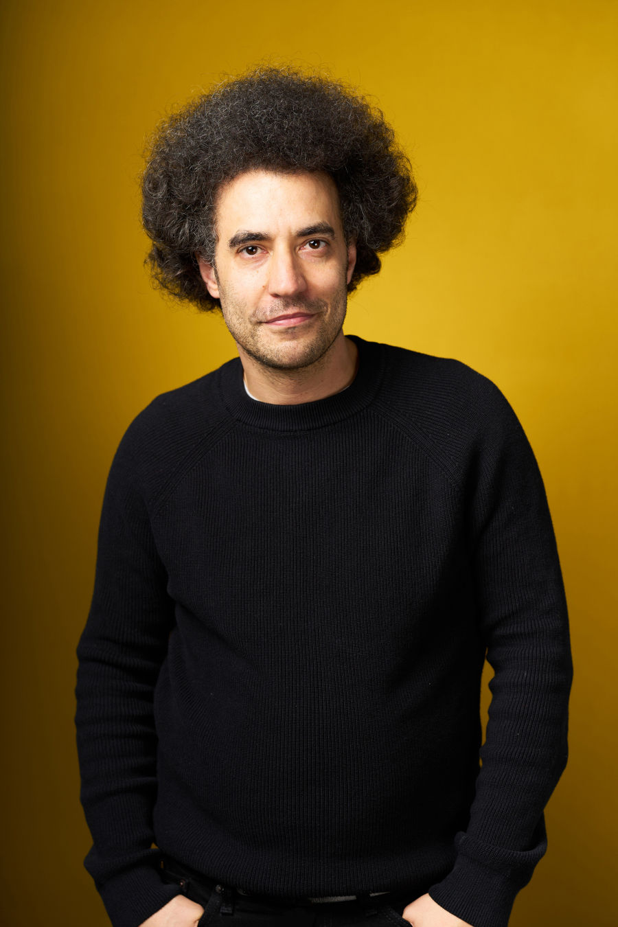 The Box of Delights - RSC's Festive Family Show