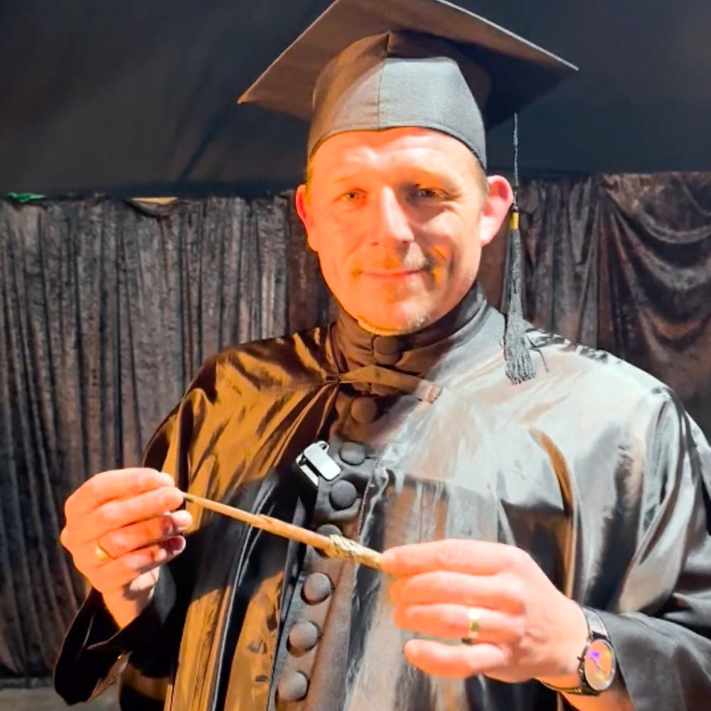 Hatton's exciting new Half-Term event with family-friendly pricing!