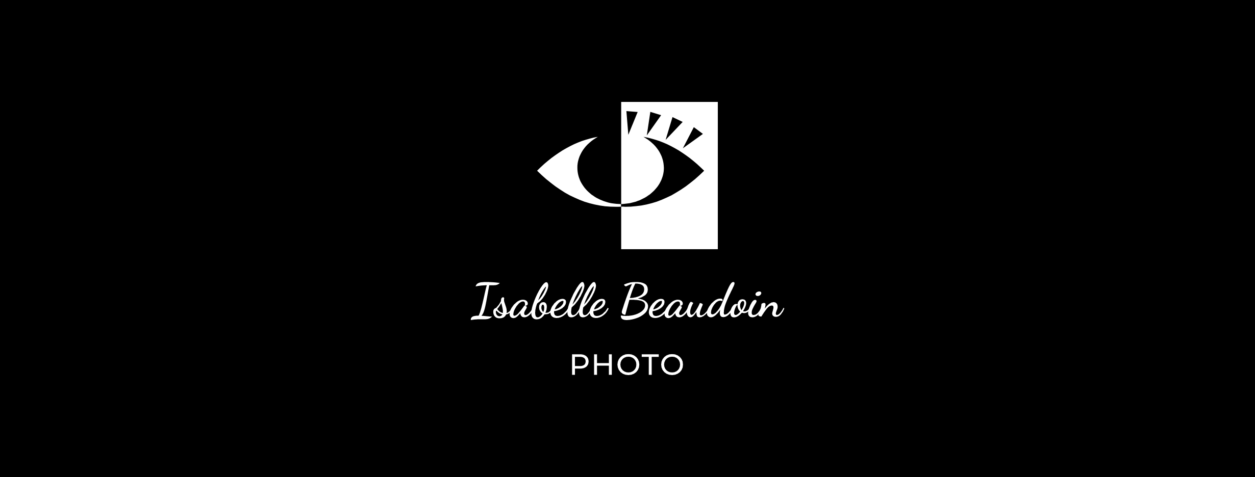 PORTFOLIO | Isabelle Beaudoin