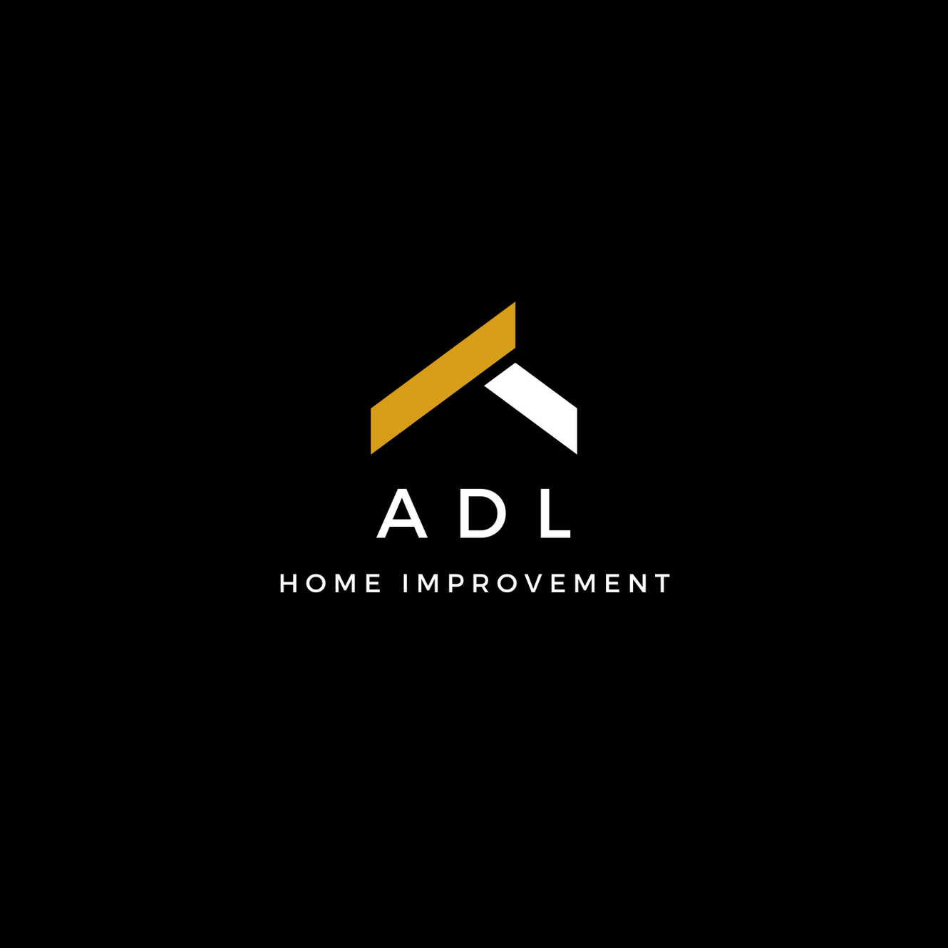 ADL Home Improvement | Construction Team In Tampa