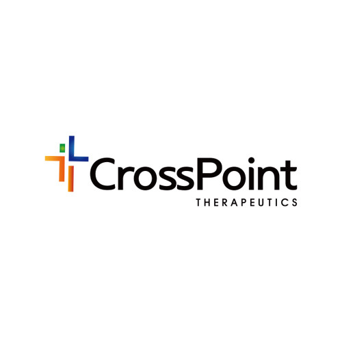 Home | CrossPoint Therapeutics (크로스포인트 테라퓨틱스)
