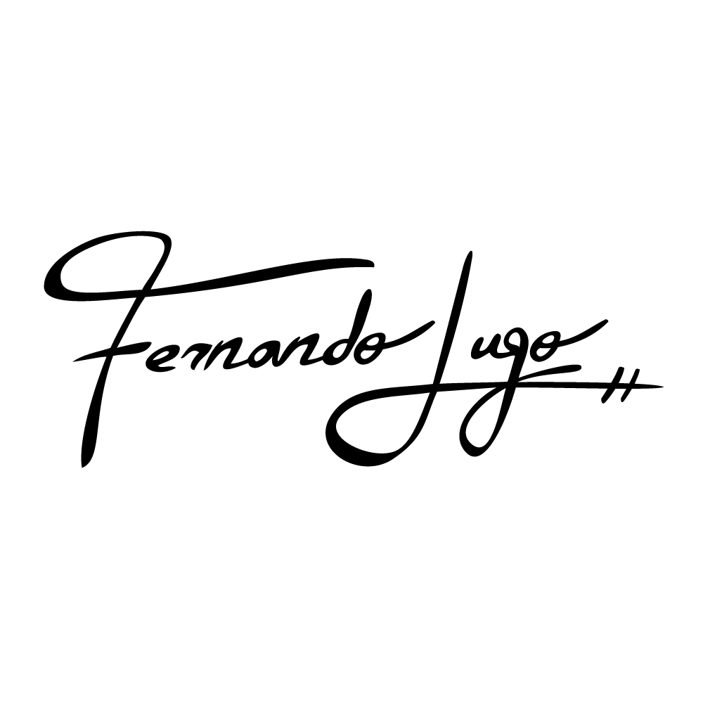 Director Fernando Lugo