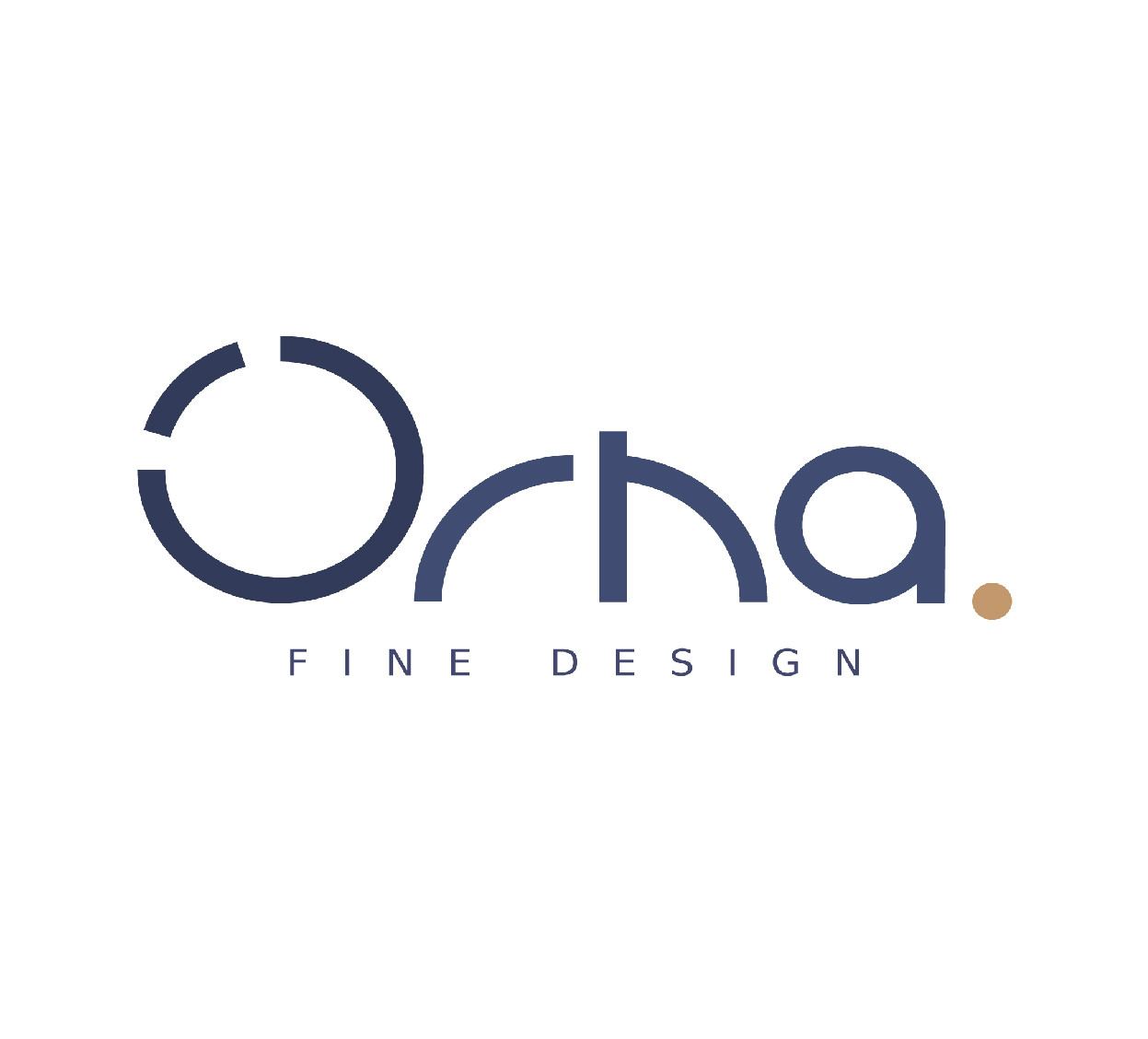 Fashion Jewelry And Clutch Bags | Orna - Fine Design