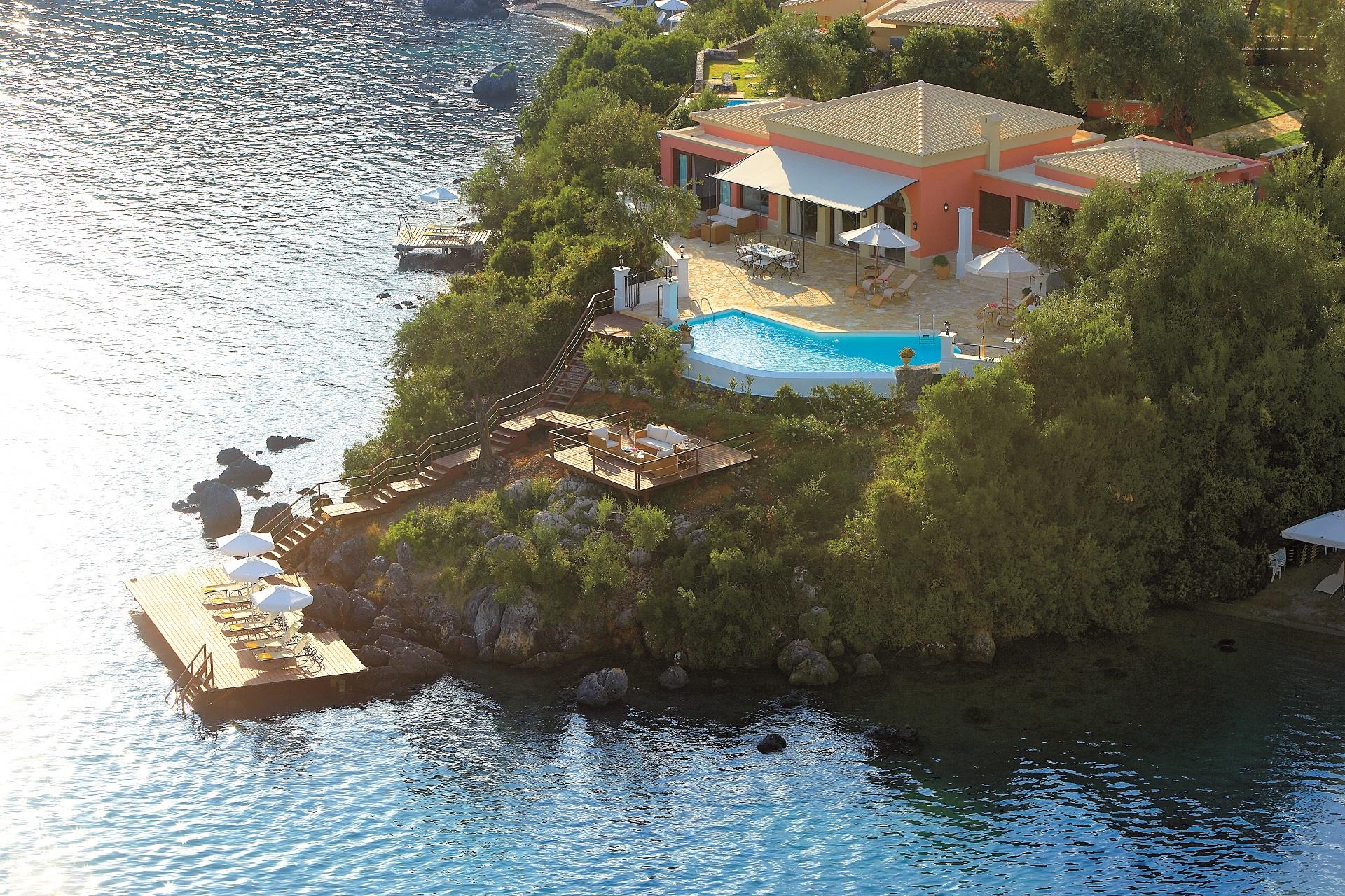 Luxury Lifestyle Greece | X-Greece | Luxury Holidays Greece