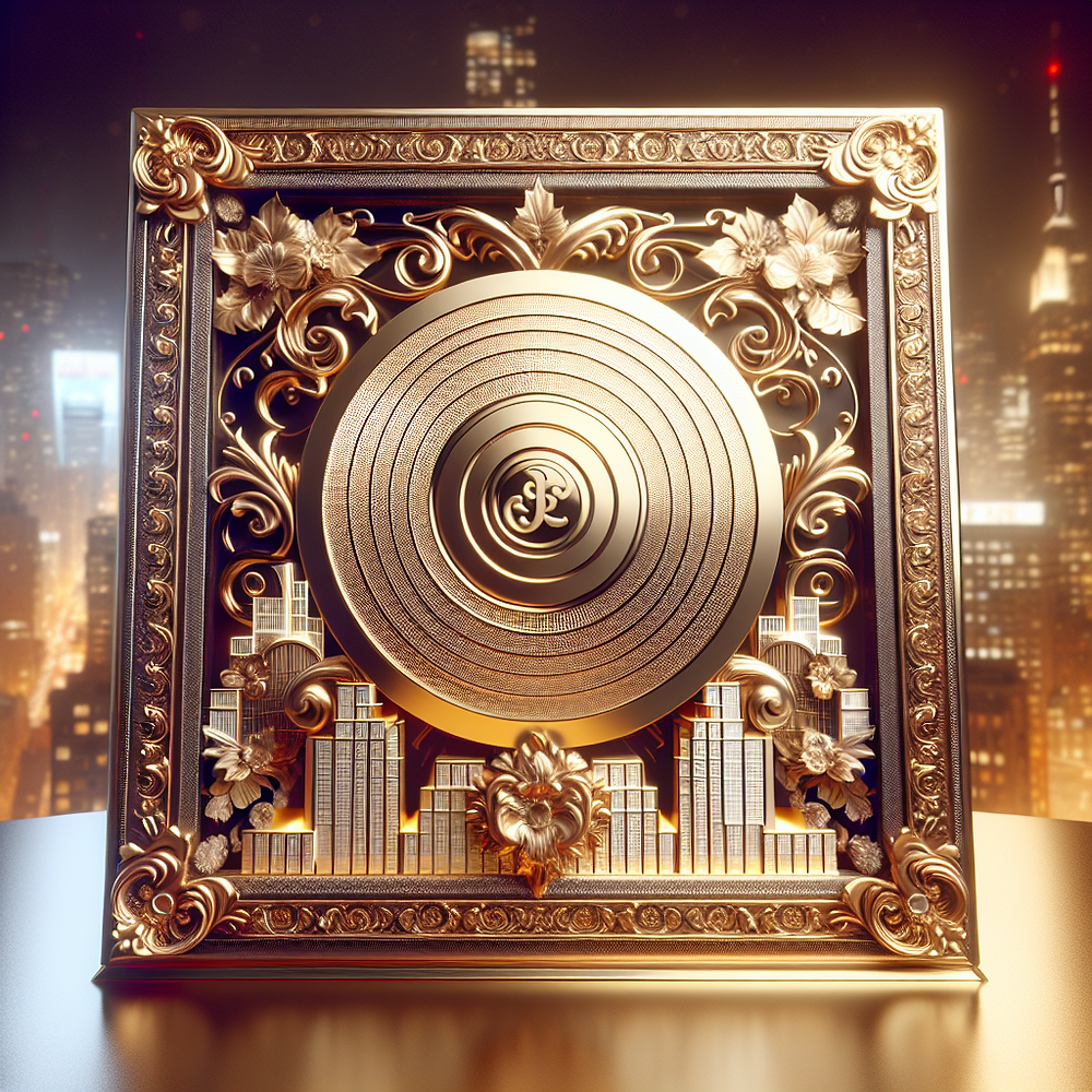 Riding the Latin Charts Wave: Another Milestone Unlocked!