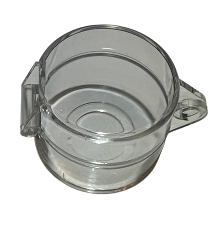 Lockable Switch Cover 10-pack | TCERDirect