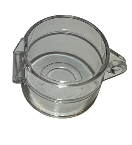 Lockable Switch Cover 50-pack | TCERDirect