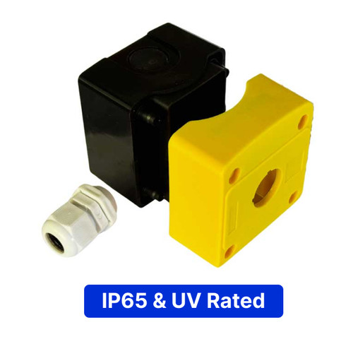 Switch Box 10-Pack | TCERDirect