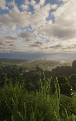 Designio Graphics - Projects