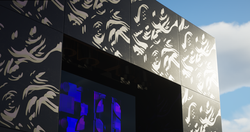 Designio Graphics - Projects