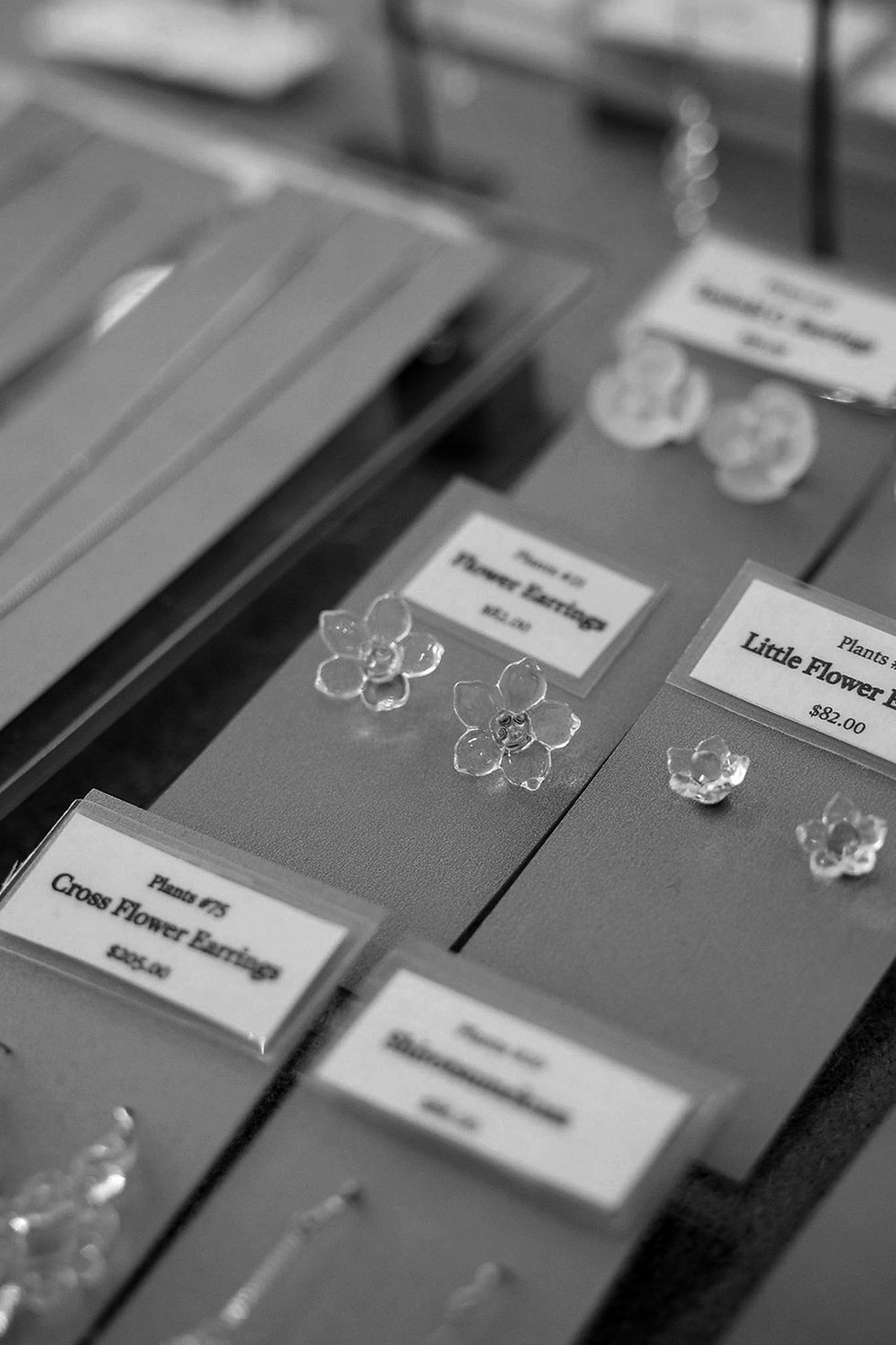 SF76 | Japanese Homeware Store in San Francisco