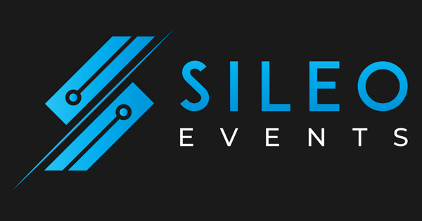 Sileo Events Delivers a Successful Hybrid Medical Conference: A Case Study