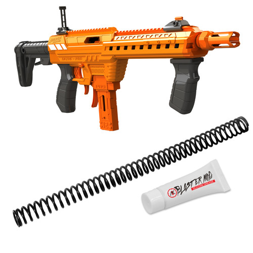 Adventure Force Nexus Pro 12KG Spring Coil | AK Blaster MOD