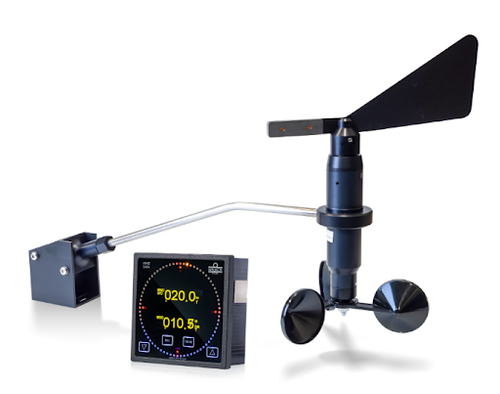 Walker 2050 MK2 | CK Marine