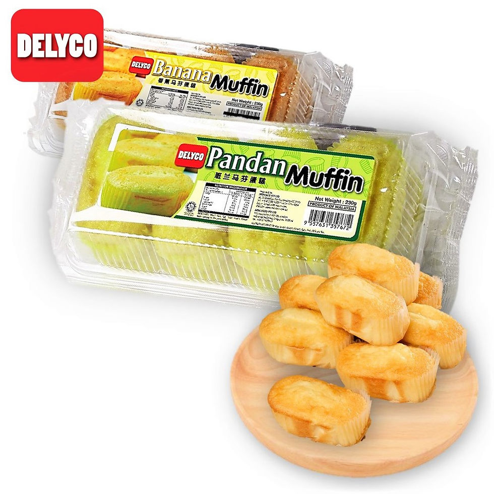 Home | SHUN YUE HONG