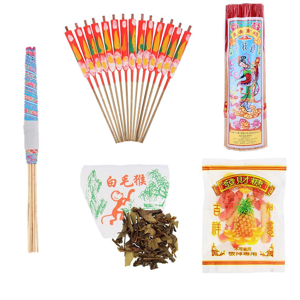 Home | SHUN YUE HONG