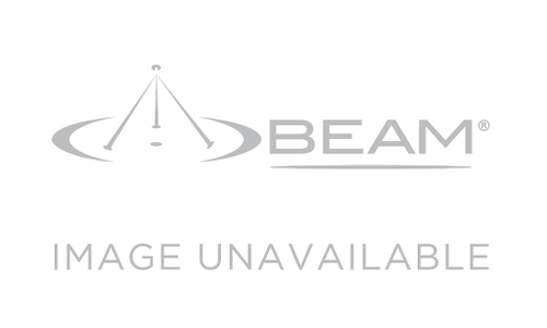 Inmarsat Beam Covert Anti-Piracy Antenna | CK Marine