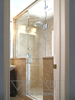 Inline - Movable Transom | vitralumgs