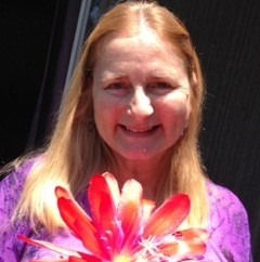 Kimberly Munson Nicholson | Creative Arts Group