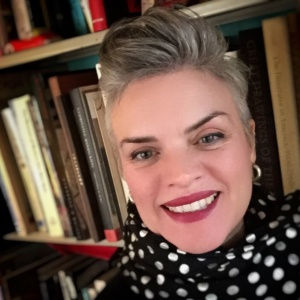 Leslie Plunkett | Creative Arts Group