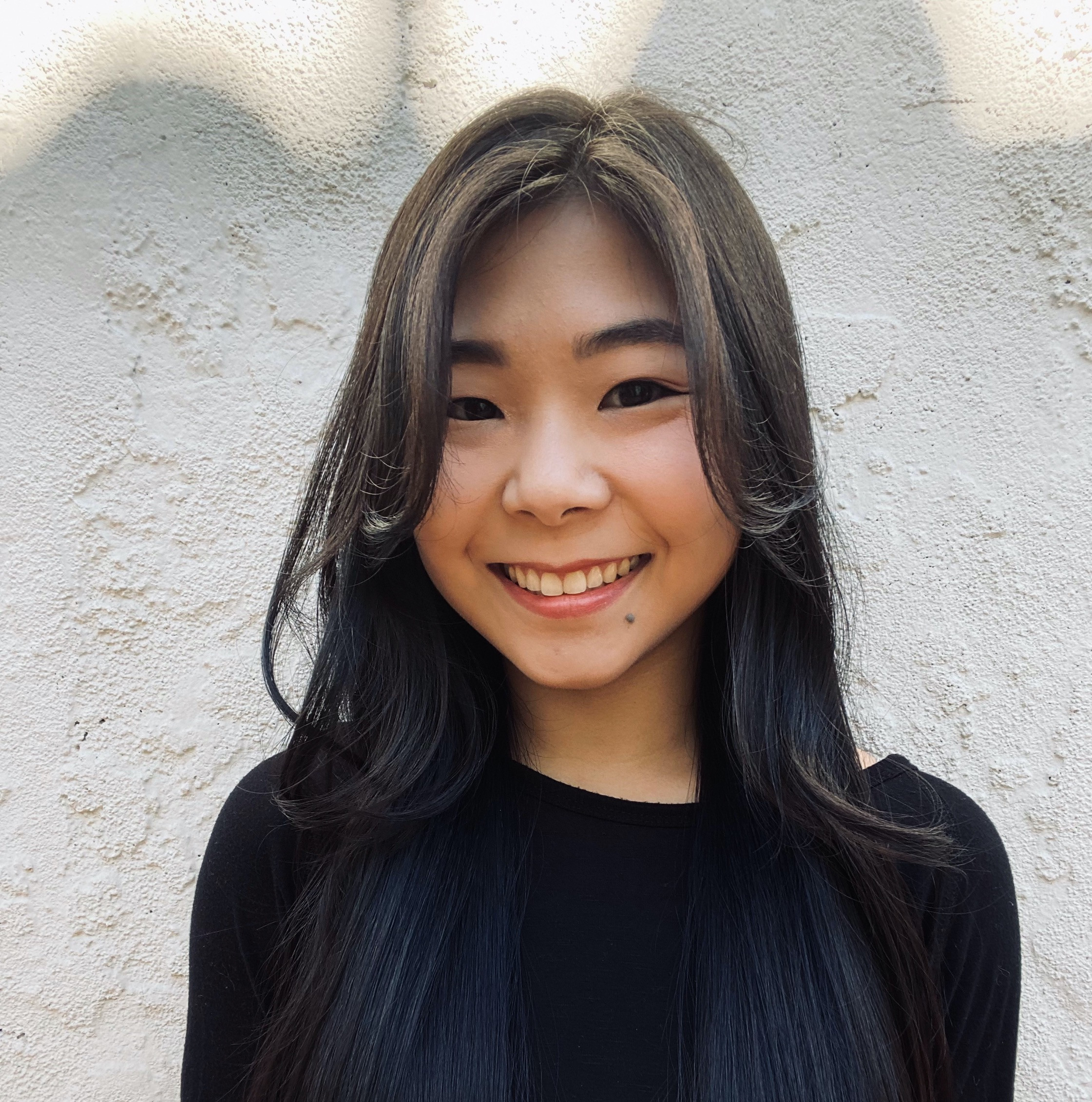 Sachi Dootson | Creative Arts Group