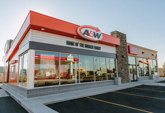 Modlogiq Prototype Program