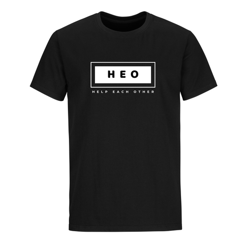 HEO Signature B1 | My Site