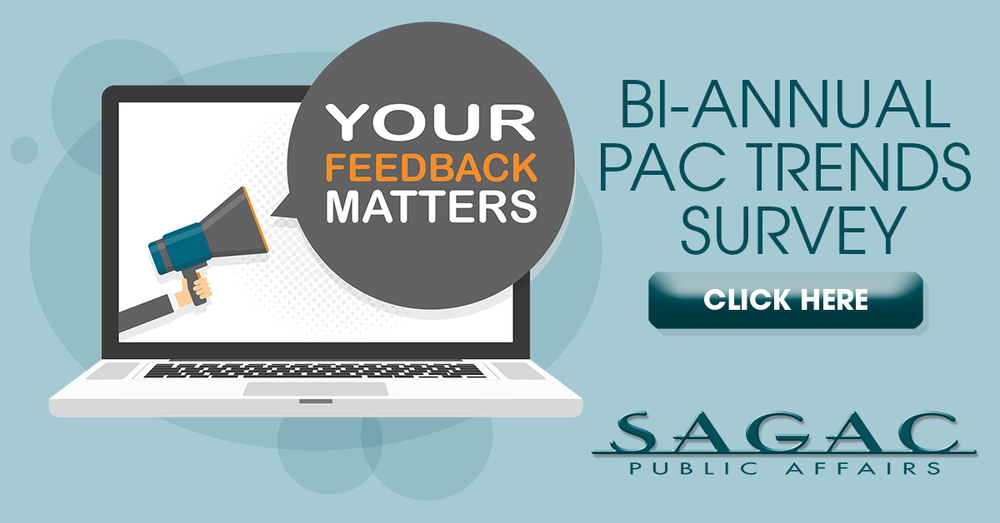 2018 Trends in Political Action Committees