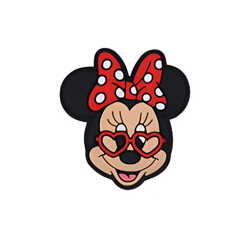 Minnie | DOS NENAS